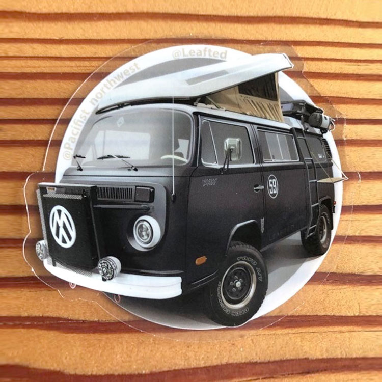 Home - Illustrated Vehicles